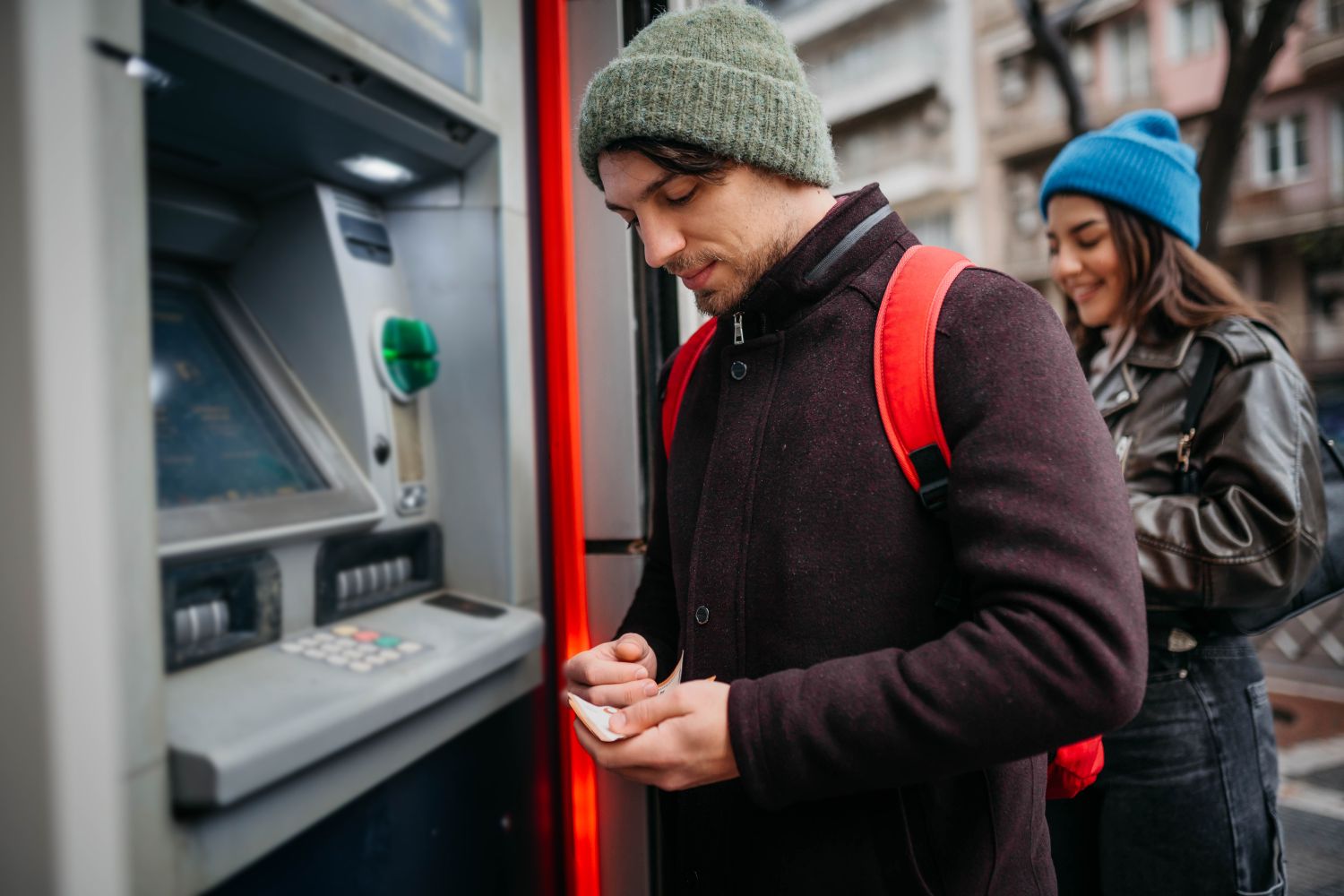 What’s the Typical U.S. Bank Balance? The Data Explained - fit.pixfw.com