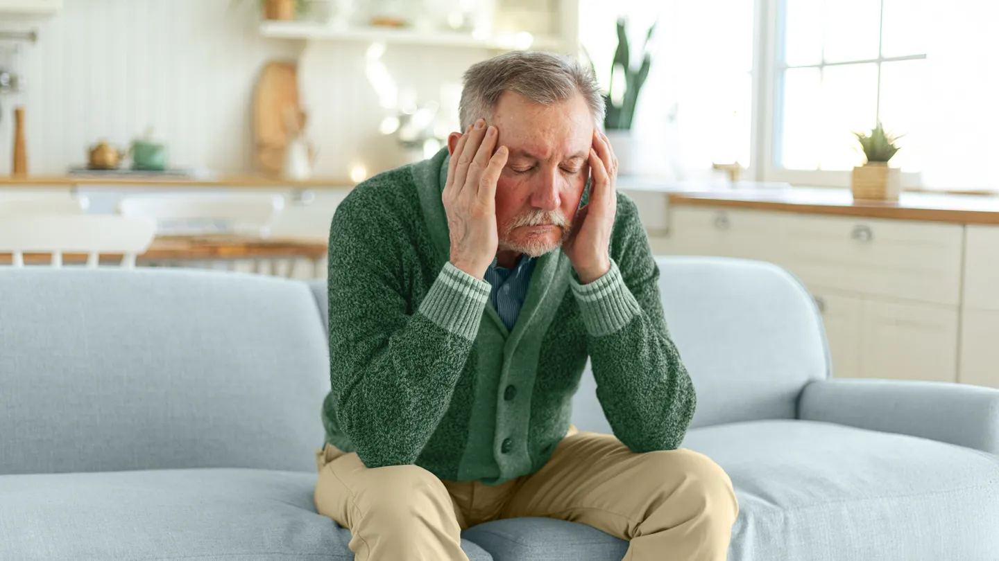 7 Causes of Fatigue in Men - fit.pixfw.com