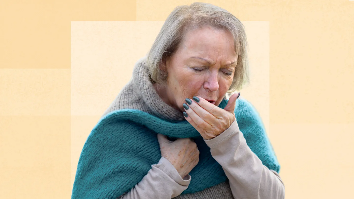 Can Adults Get RSV? What to Know About Your Risk - fit.pixfw.com